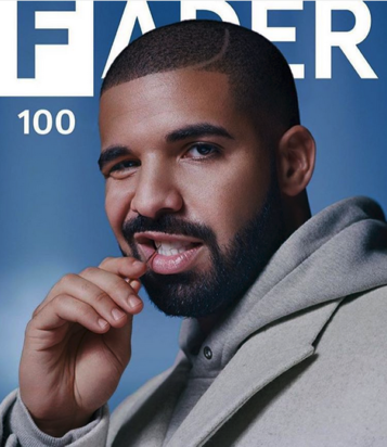 Drake Toothpick Appreciation Thread | Genius