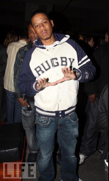 XV – All For Me Lyrics | Genius Lyrics