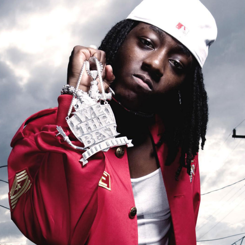 Ace Hood – We Don't Lyrics | Genius Lyrics