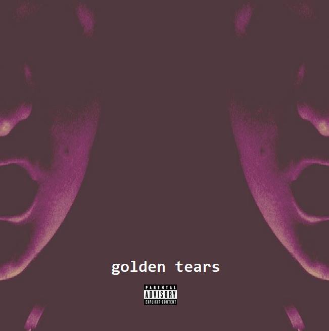 Gared A. – Golden Tears Lyrics | Genius Lyrics
