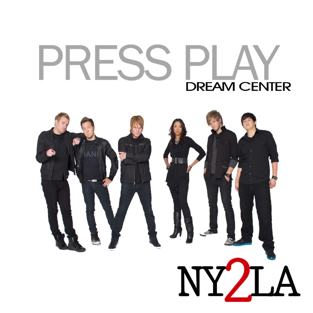 Press Play Band NY2LA Lyrics Genius Lyrics press-play-band-ny2la-lyrics-genius-lyrics