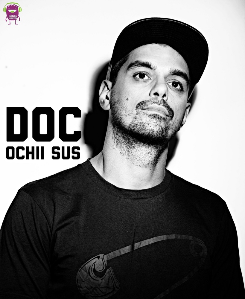DOC – Ochii sus Lyrics | Genius Lyrics