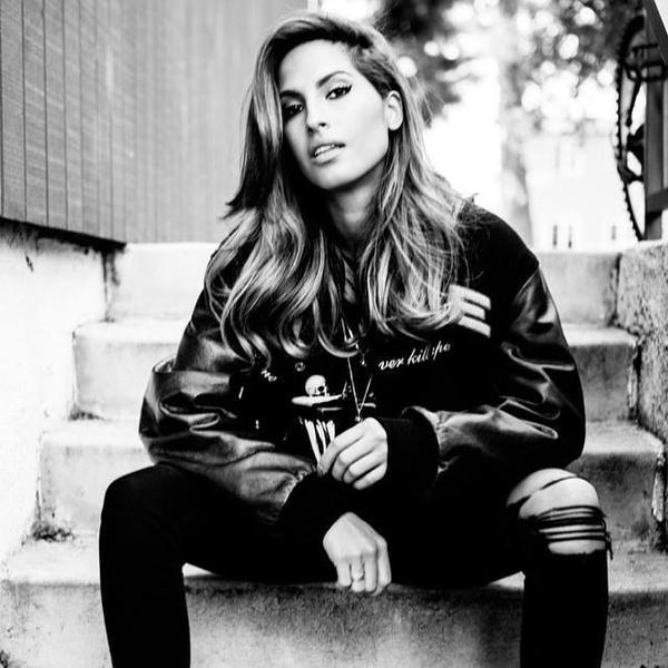 Snoh Aalegra Hot? | Genius