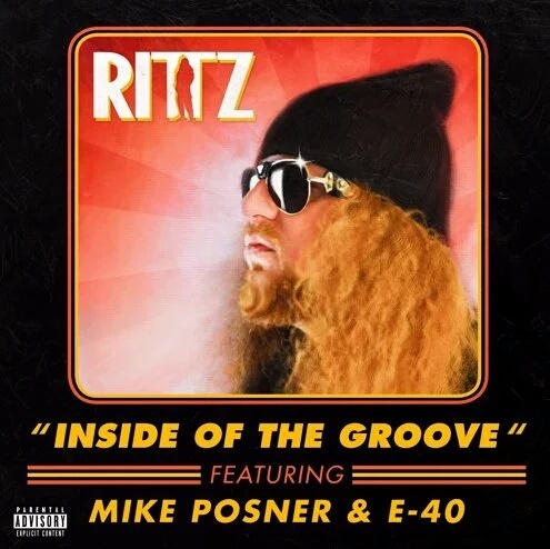 Rittz – Inside of the Groove Lyrics | Genius Lyrics