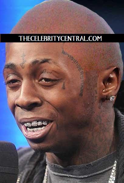 Ugliest Rappers | Genius