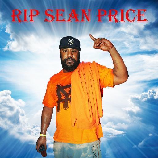 In honor of Sean Price | Genius