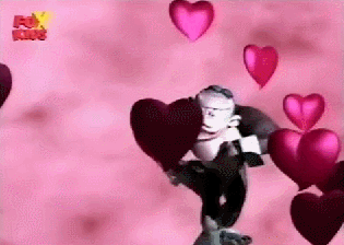 Bluster Kong – Bluster's Love Potion Lyrics | Genius Lyrics