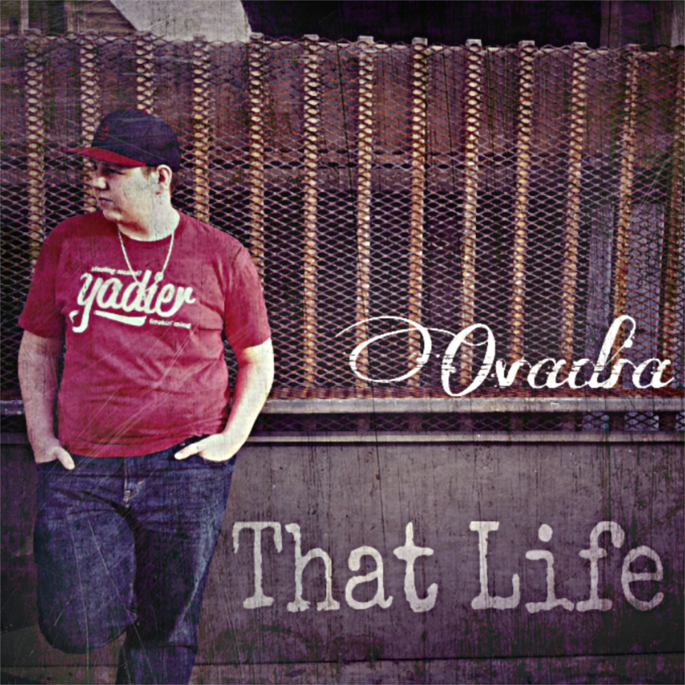 Ovadia – The Rain Falls Lyrics | Genius Lyrics