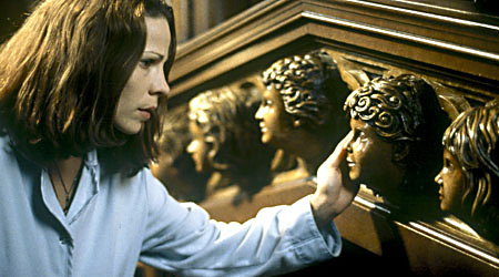 Tech N9ne – Purgatory Lyrics | Genius Lyrics