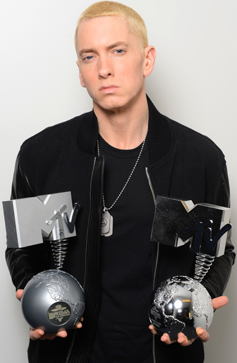 Most Intelligent Rappers | Genius