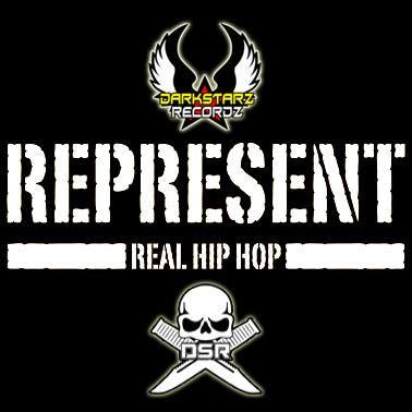 Jigsaw (rapper) – Audio Onslaught Lyrics | Genius Lyrics