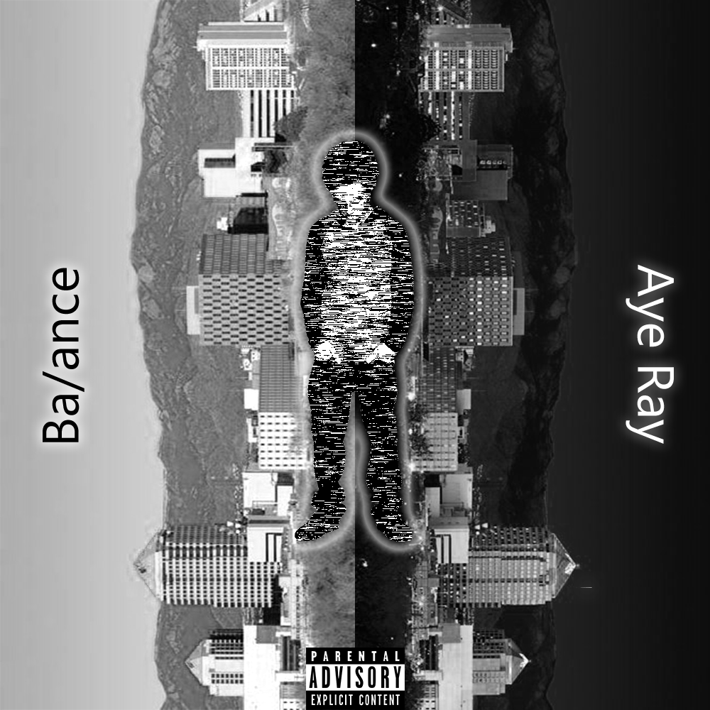 Aye Ray – Sun Rays Lyrics | Genius Lyrics