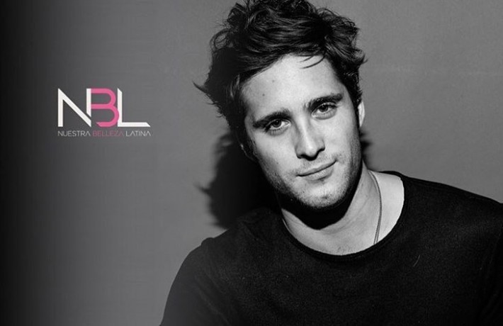 Diego Boneta – Éramos Algo Lyrics | Genius Lyrics