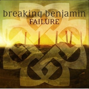 Breaking Benjamin Songs