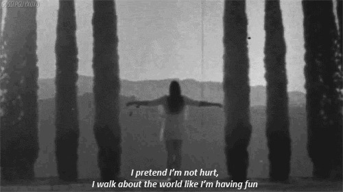 Throw it back throw it back [Thursday] | Genius