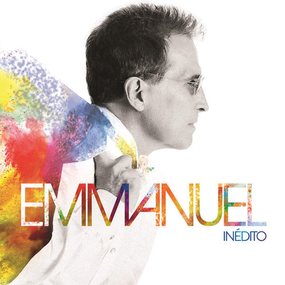Emmanuel – Cómo quieren que la olvide Lyrics | Genius Lyrics