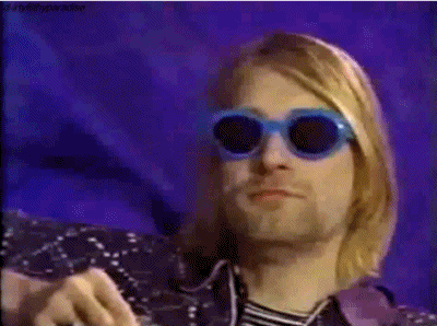 Kurt Cobain - Montage of Heck: Home Recordings | Genius