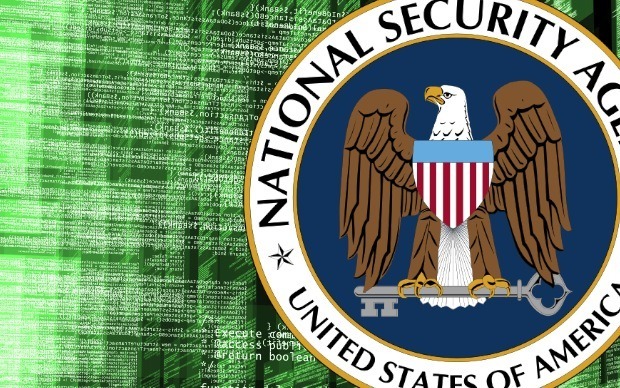 Judge Richard Leon – Ruling on NSA Phone Metadata Collection | Genius Judge Richard Leon – Ruling on NSA Phone Metadata Collection | Genius