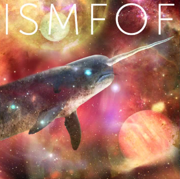 I Set My Friends On Fire – The "D" In Capitation Lyrics | Genius Lyrics