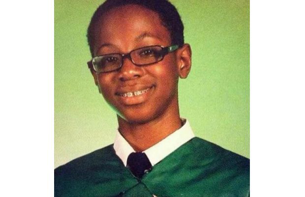 Rappers as teenagers (RARE PICS) | Genius