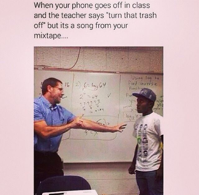 Internet rappers memes | Genius