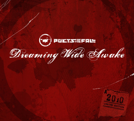 Poets of the Fall – Dreaming Wide Awake Lyrics | Genius Lyrics