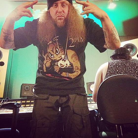 Rittz – Stop Breathing Lyrics | Genius Lyrics