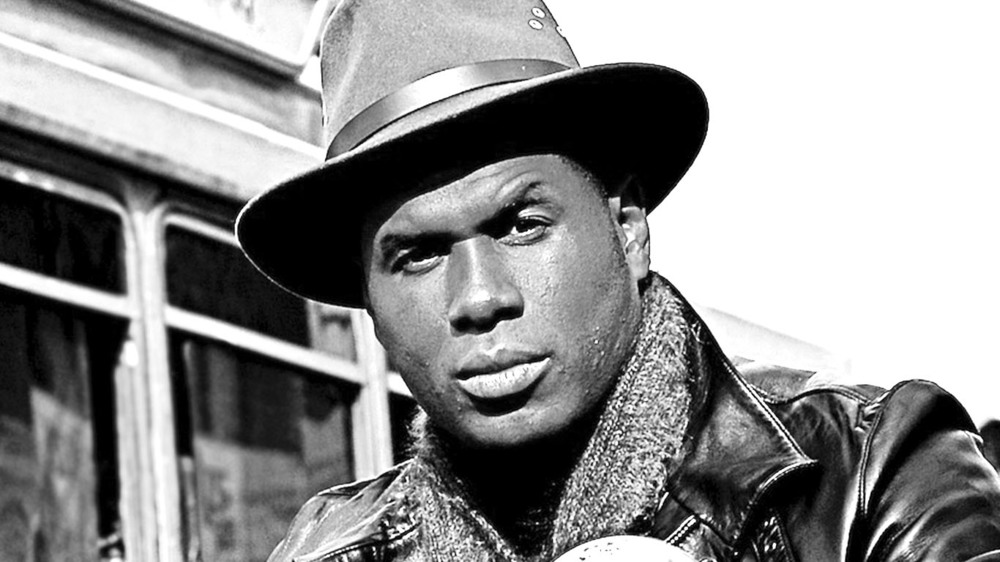 The most intelligent rapper? | Genius