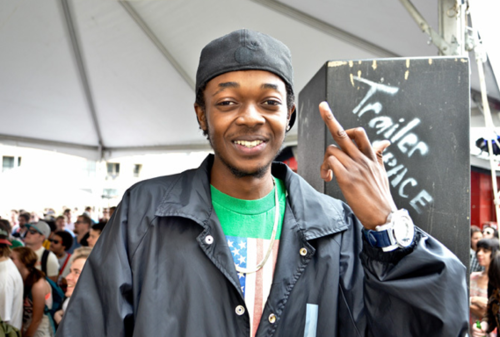 Mike G – Brown Bag ('04 FTA) Lyrics | Genius Lyrics