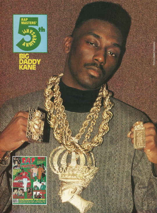 Rappers nd Bling (Jewelry).... | Genius