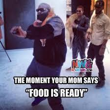 Best rick ross memes | Genius