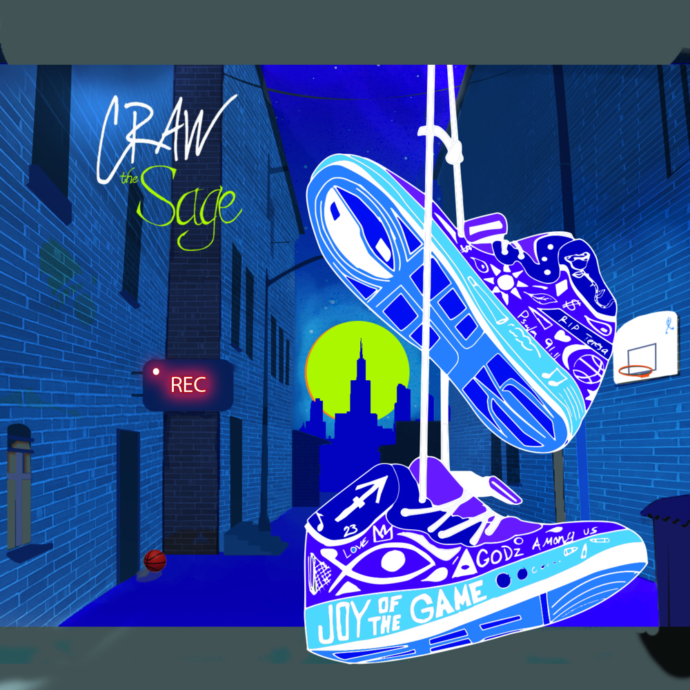 Airik – Air Bending Lyrics | Genius Lyrics