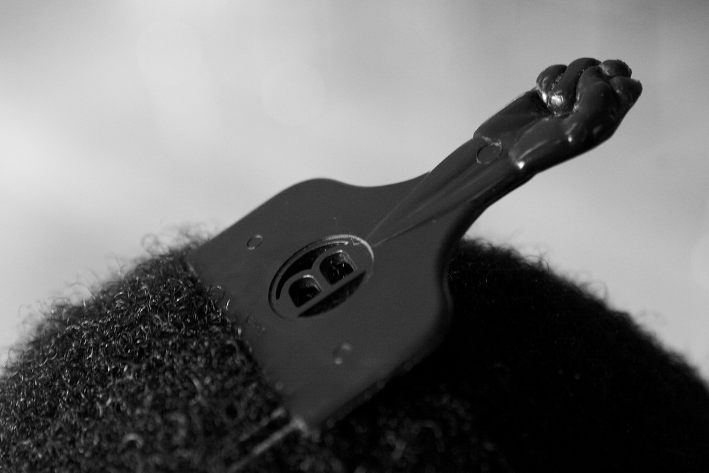 Make This A Sticky Thread! | The StephenKing.com Message Board