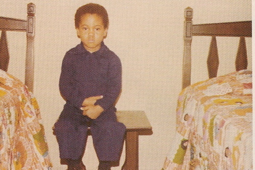 Funny/Rare/Younger photos of rappers | Genius