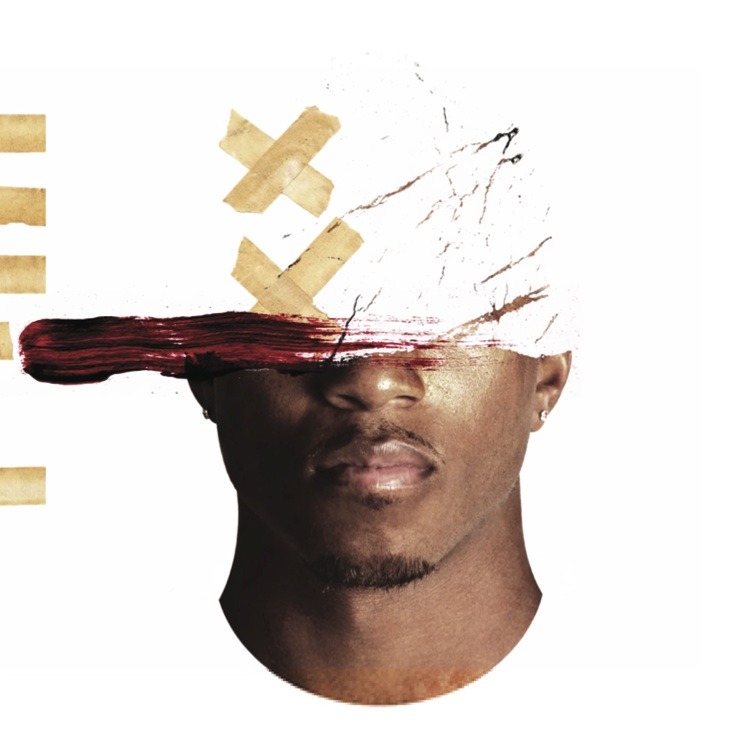 Lecrae Broken Lyrics Genius Lyrics