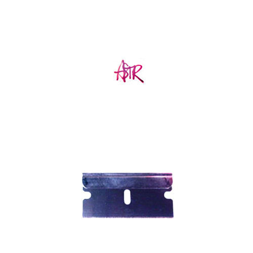 ASTR – Razor Lyrics | Genius Lyrics