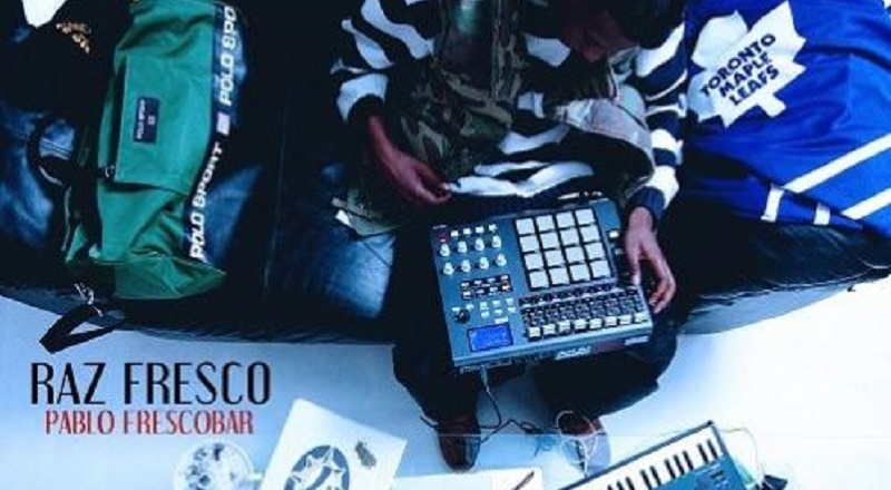 Raz Fresco – 4daGodz Lyrics | Genius Lyrics