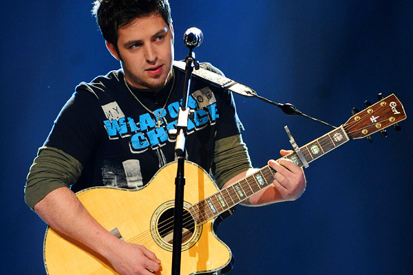 E-Dubble – Grounded Lyrics | Genius Lyrics