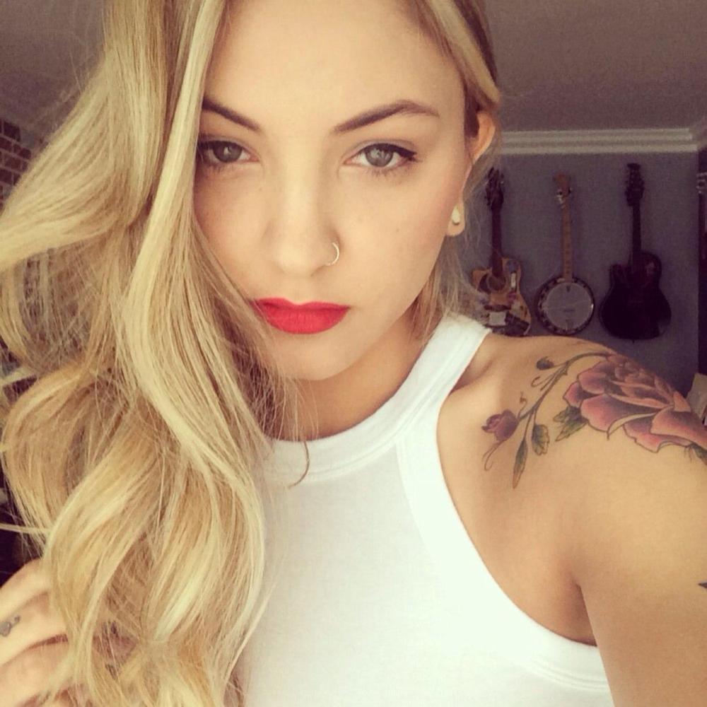 Julia Michaels Interview + Annotations | Genius