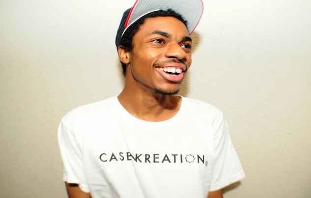 Ugliest rappers | Genius