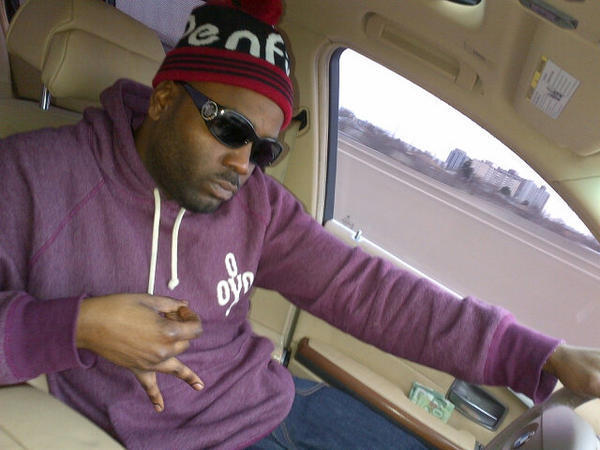 Baka – AKA Lyrics | Genius Lyrics