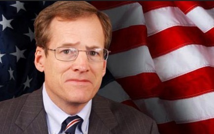 Congressman Jack Kingston – Poor Kids Should Work for Their Food at ...