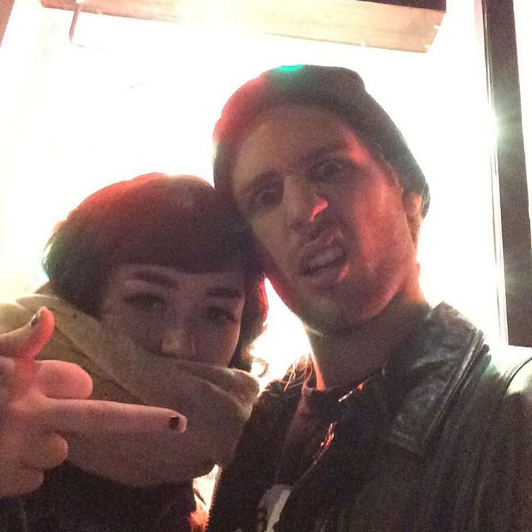 Nicole Dollanganger – Beautiful and Bad Lyrics | Genius Lyrics