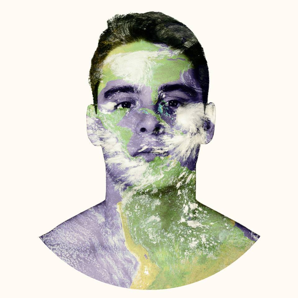 Ben Friedman – Down For Whatever Lyrics | Genius Lyrics