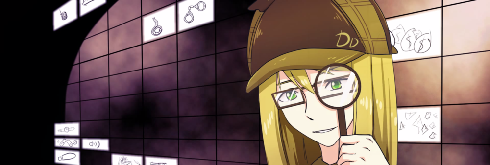 Static-P – Detective Detective Lyrics | Genius Lyrics