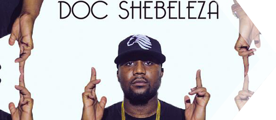 Cassper Nyovest Doc Shebeleza Lyrics Genius Lyrics