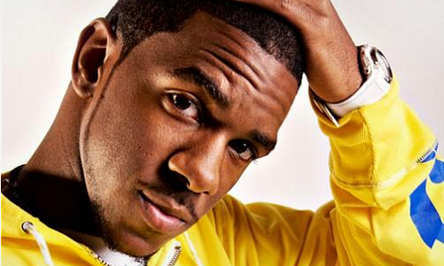 XV – In Due Time Lyrics | Genius Lyrics