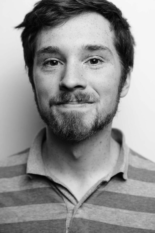 Brendan Steere Lyrics, Songs, and Albums | Genius