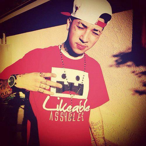 Anthony Baeza Lyrics, Songs, and Albums | Genius