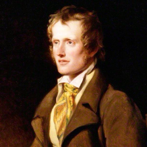 John Clare – I Am! | Genius
